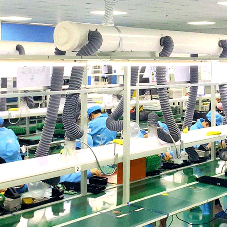 Professional Pet Supplies Direct Factory / Paiqipet